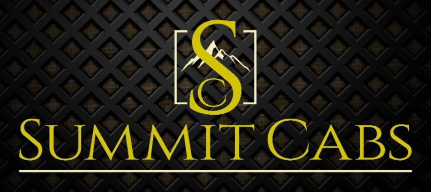 Elevator Interior Designs | Summit Cabs