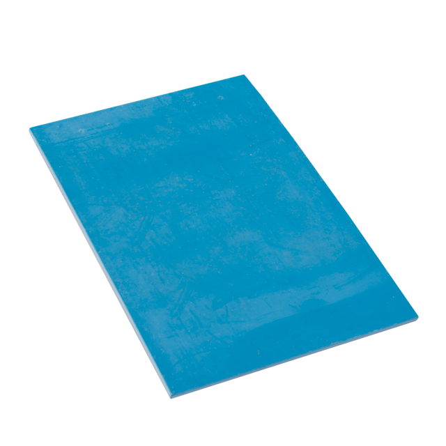 Deco & Crafts | Art Store Malta