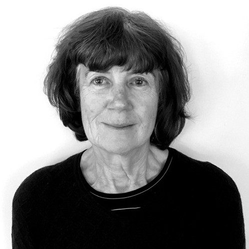 Noël Stott | artconsultassocaust