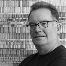 David Forrest and Janis Nedela | artconsultassocaust