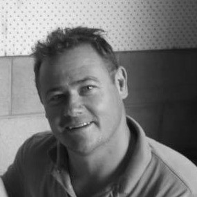 Adam Knight | artconsultassocaust