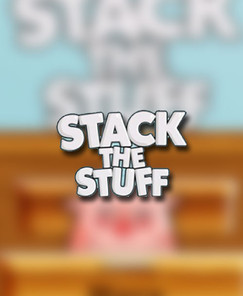 Nightspade | Indonesian Game Dev Company