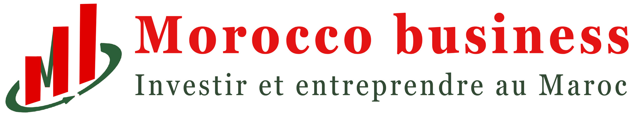 Morocco Business - Investir et entreprendre au Maroc.