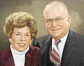 About | Gallantcares