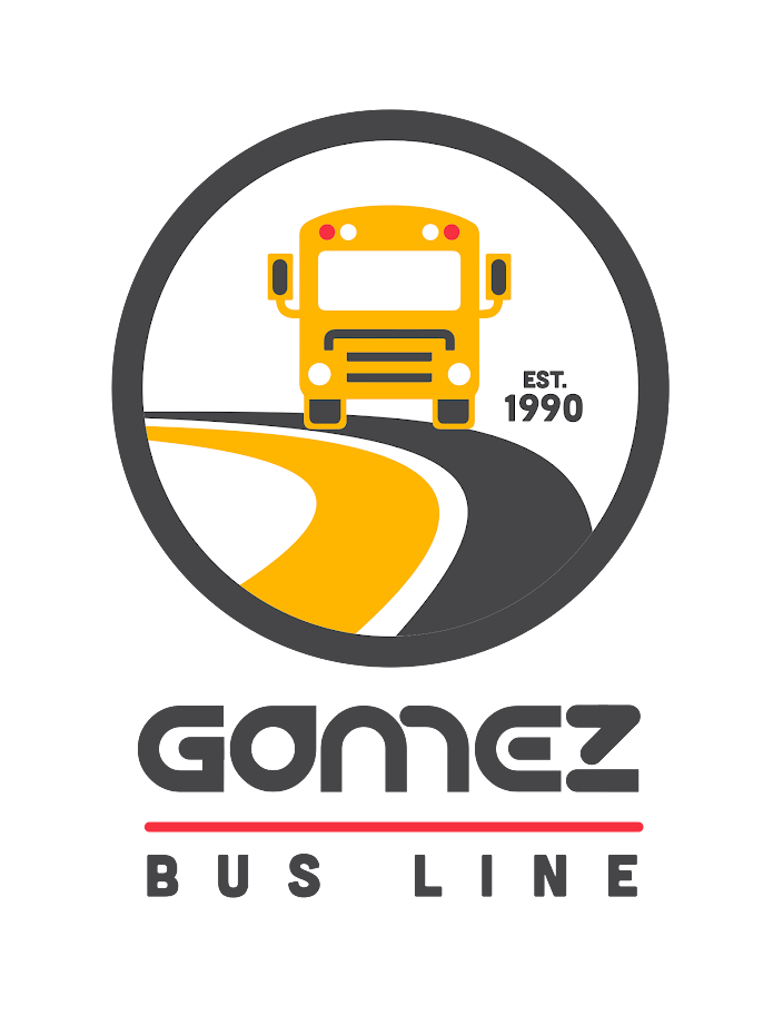 Empresa De Transporte | Gómez Bus Line | Maraguez