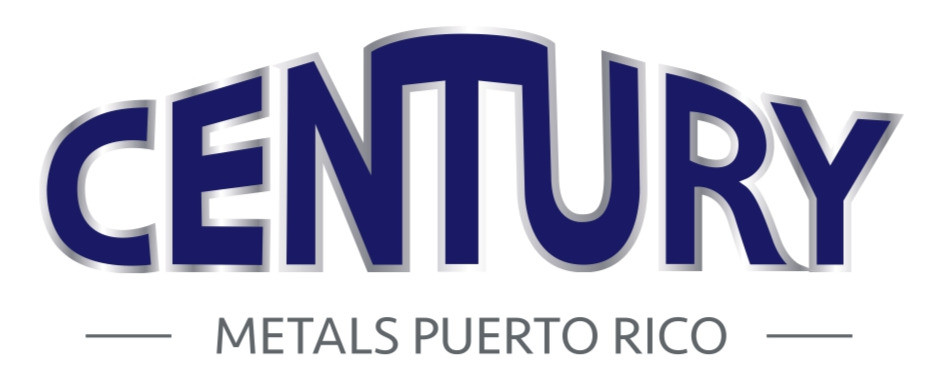 Compra de metales al por mayor online | Century Metals & Supplies de ...
