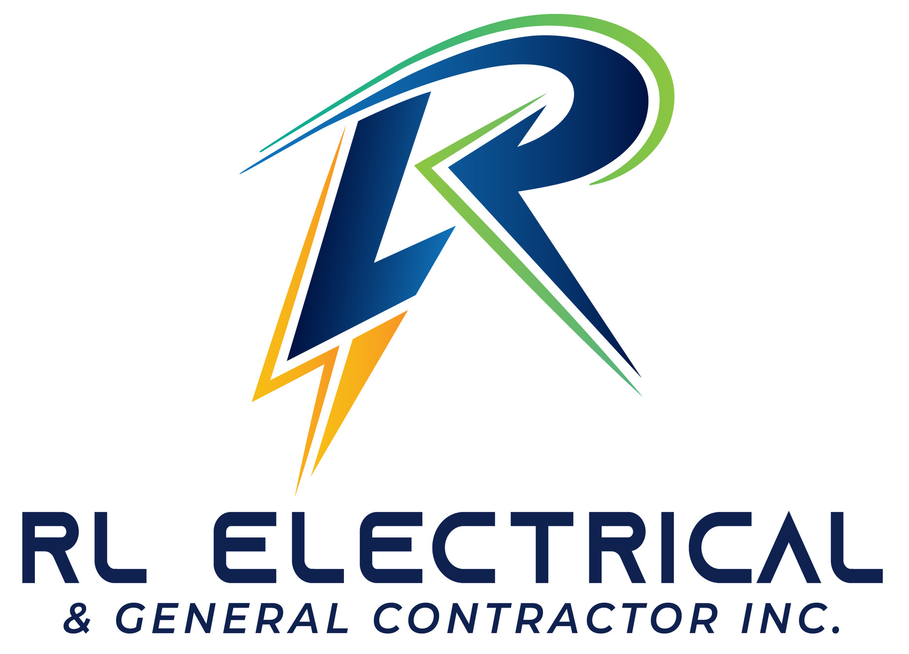 Placas Solares | RL Electrical & General Contractor Inc. | Barceloneta