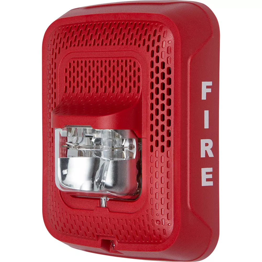 Productos | Techtronics Security