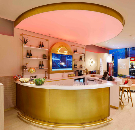 PRODUCTS | JPR Lighting