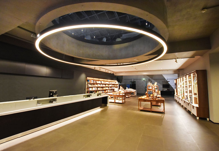 Products Jpr Lighting