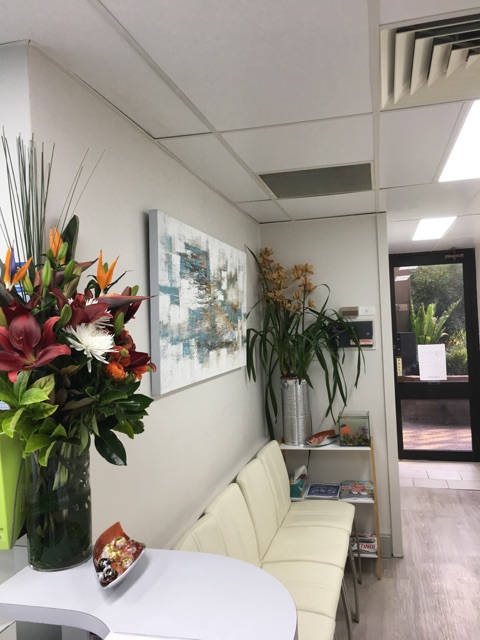 Home | Centromed Hornsby Medical practice