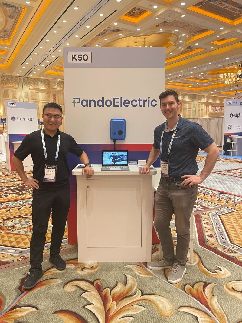 An Open Letter to Multifamily Property Owners and Residents - From ...