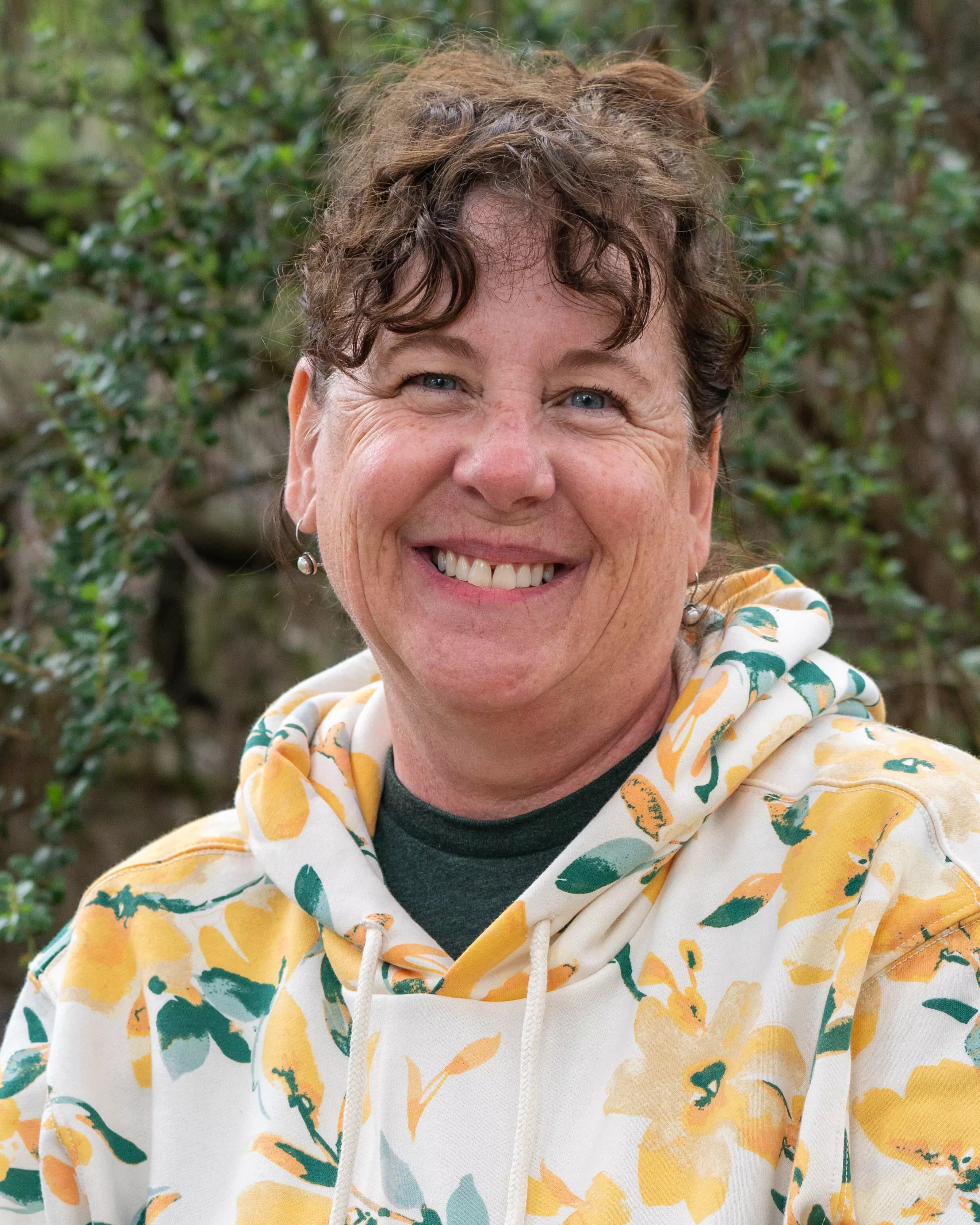 TEACHERS & STAFF | Sandy Hill