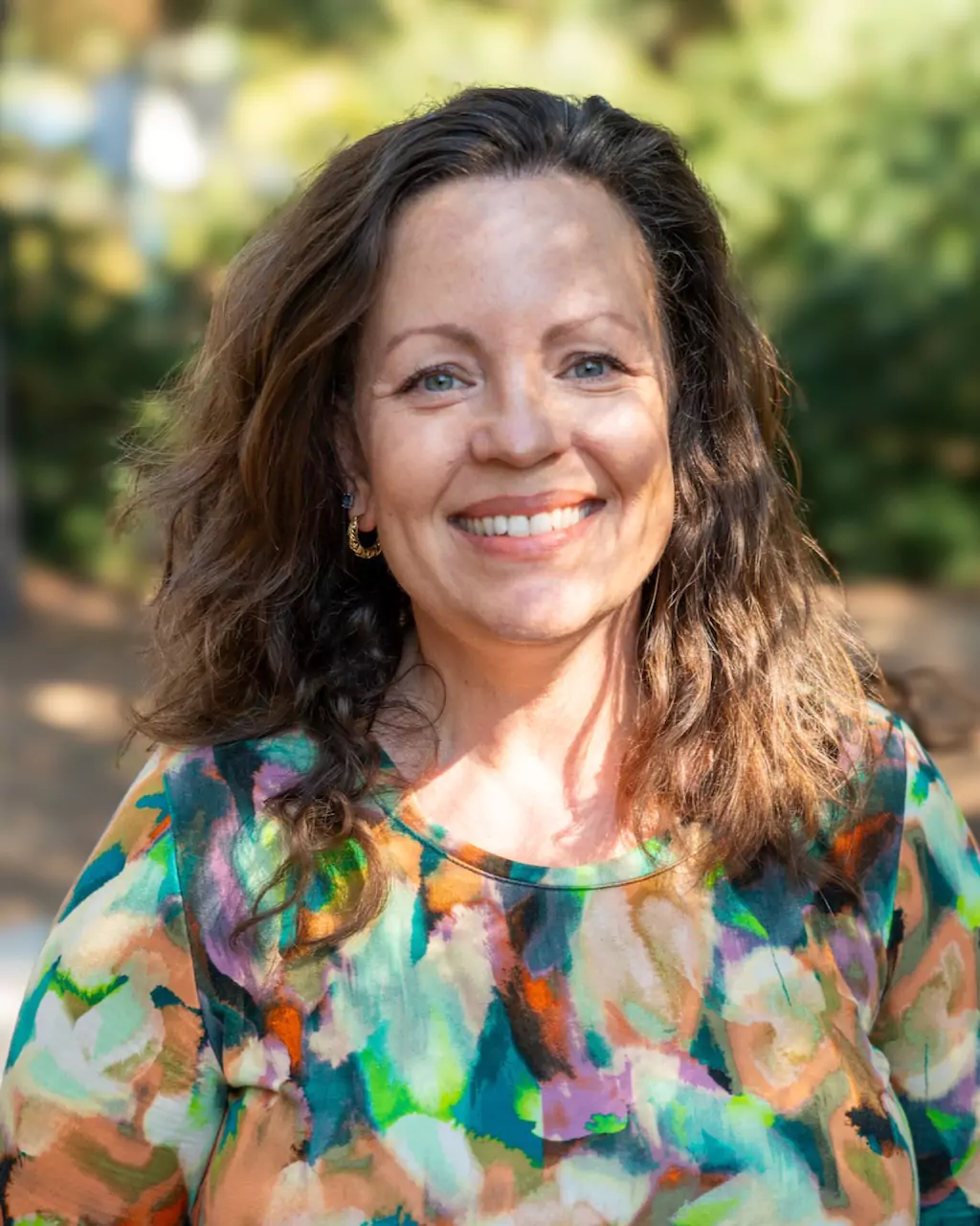 TEACHERS & STAFF | Sandy Hill