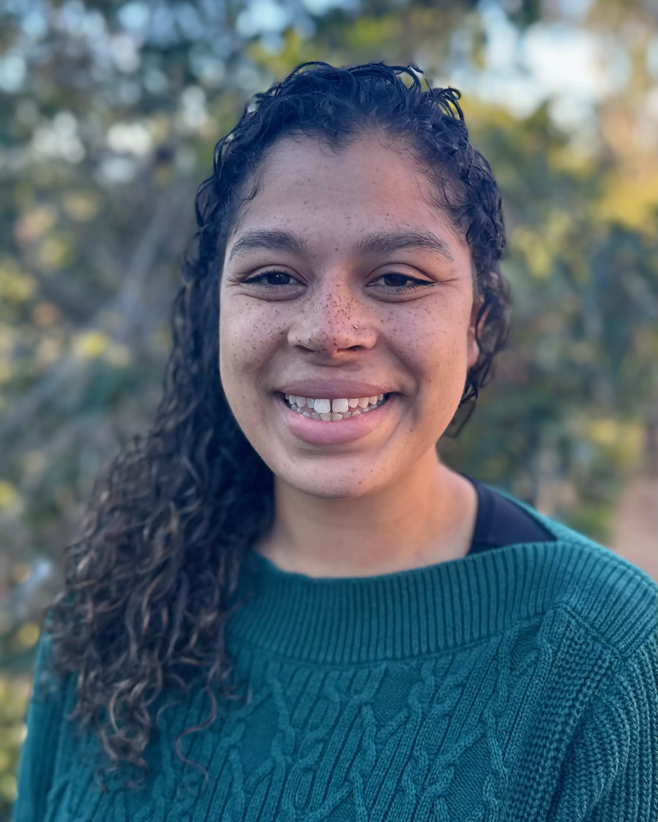 TEACHERS & STAFF | Sandy Hill