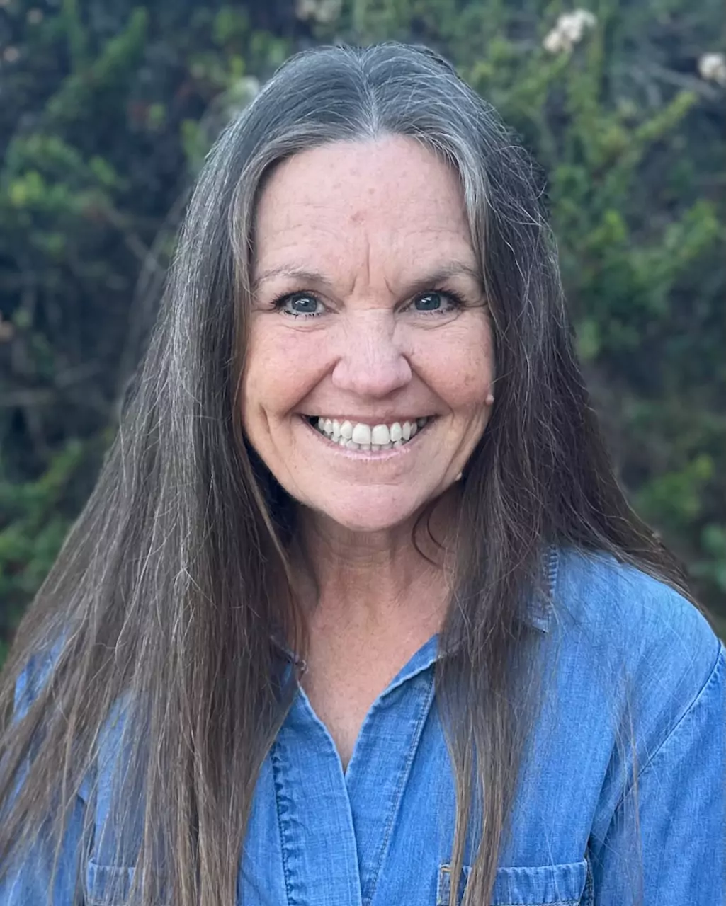 TEACHERS & STAFF | Sandy Hill