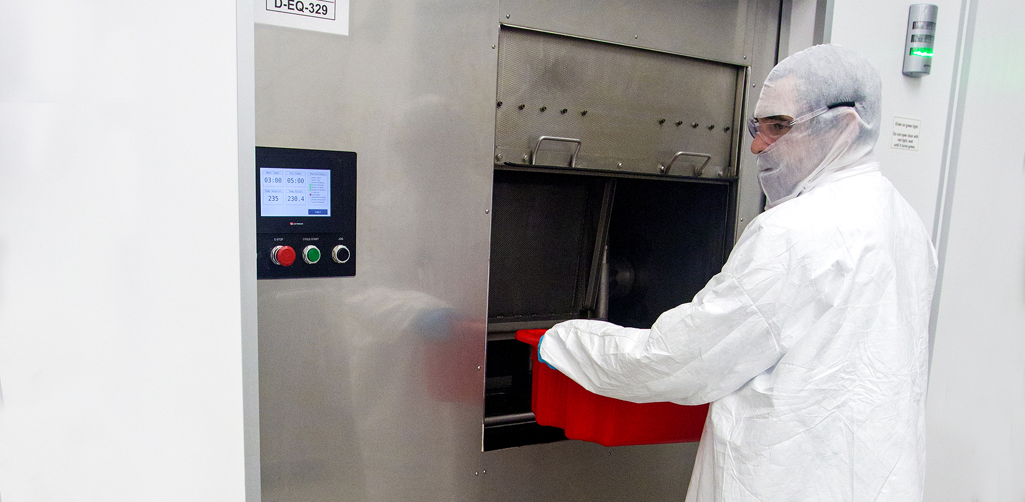 Home | Precision Polymer Products