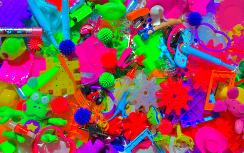 All Products | Alex Bernstein Art