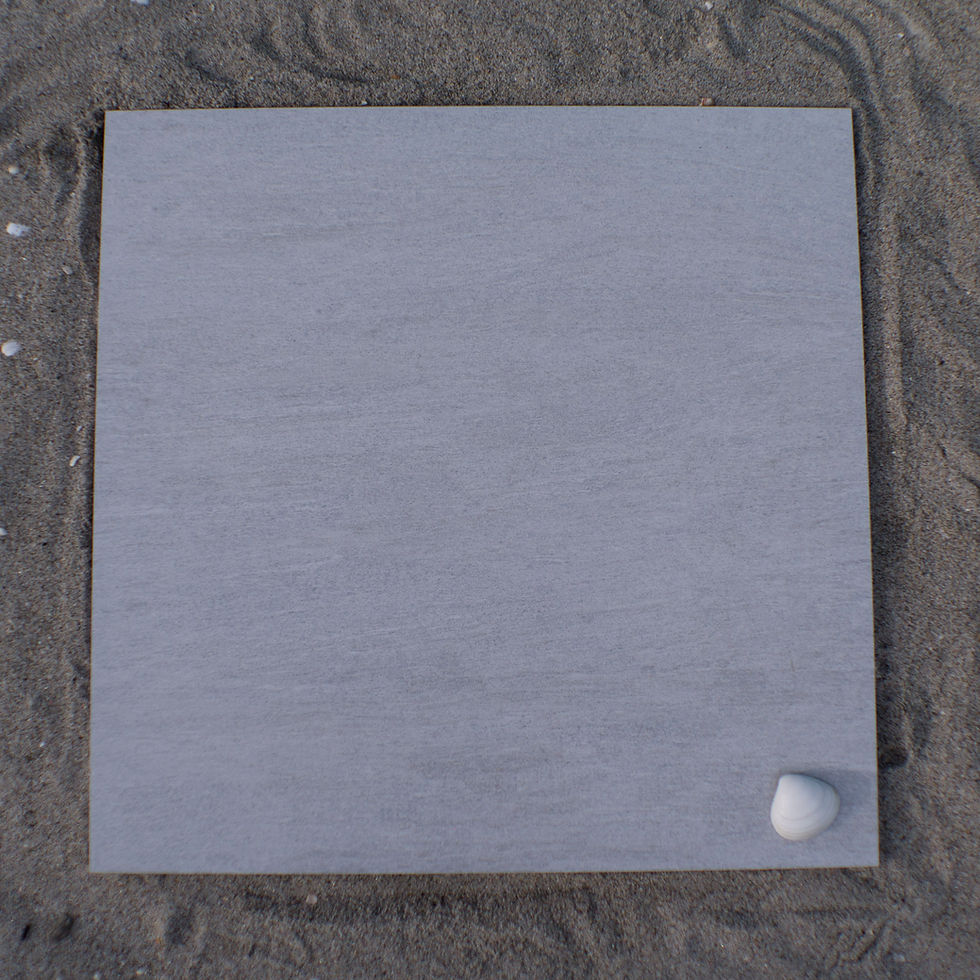 Alpine Grigio | Tauranga Tiles