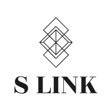 ホーム | S-LINK