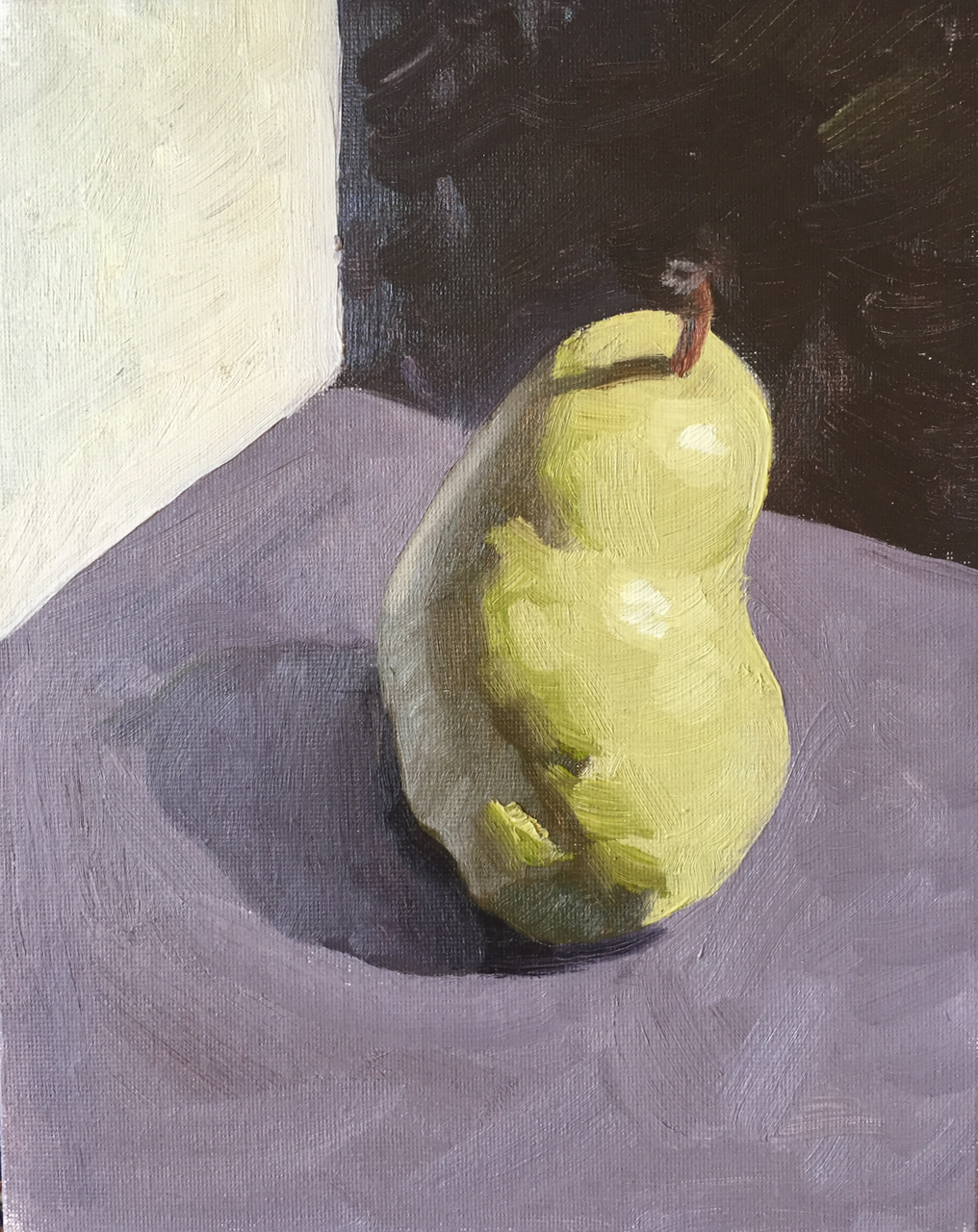 Brian Stewart Artist | Brian Stewart Art