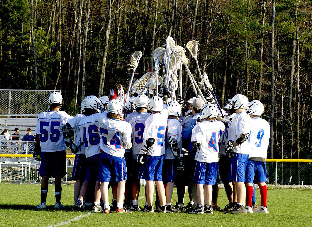 The Ethics of the Duke Lacrosse Scandal