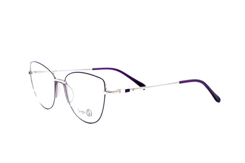 GRAFFITI MAG 3531 C2 #55 | Grupo Meister