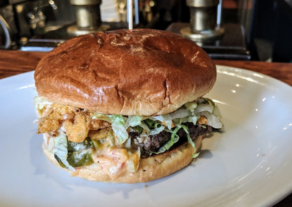 Jerry's Sandwiches | Best Sandwiches in Chicago