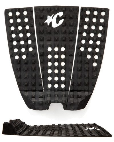 COL Icon 3 - 3 Piece Traction | t-patterson