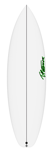 T.Patterson Surfboards | San Clemente | Custom Surfboards