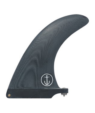 Captain Fin CF Slasher | t-patterson