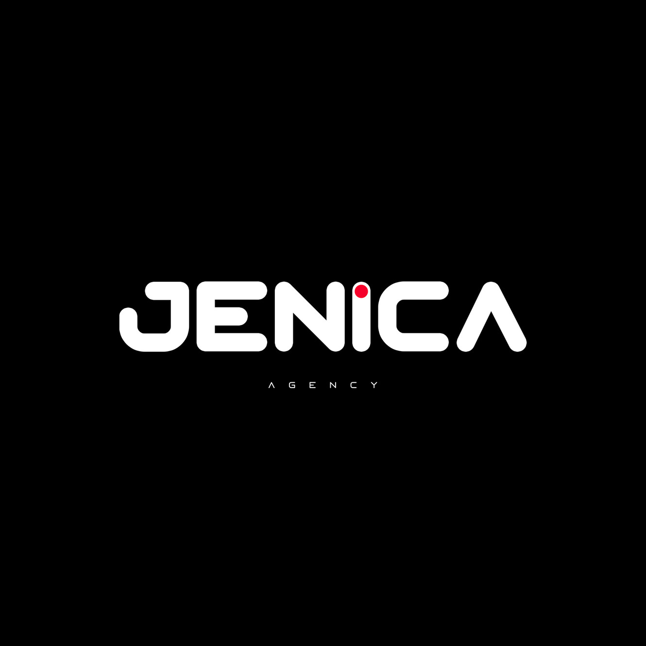 Jenica Marketing Agency | From Darkness To Light
