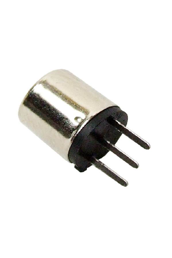RS1000 - Replacement Sensor (CD100A)