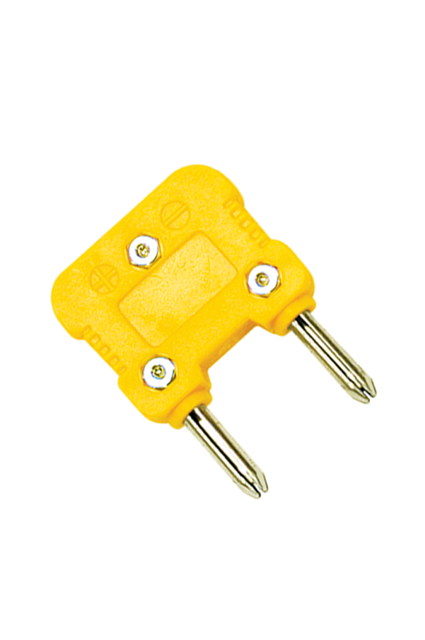 ATT70 - K-Type Temperature Probe Adapter