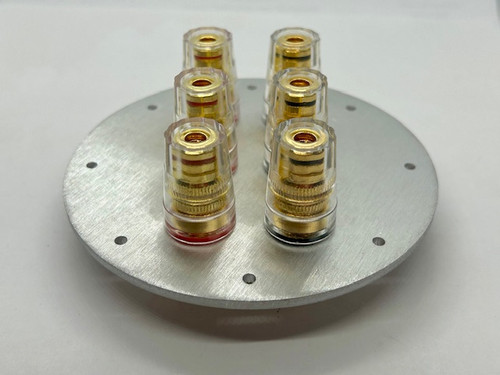 Capacitors | Jfcomponents.com