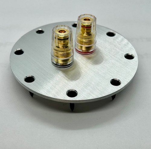 Capacitors | Jfcomponents.com