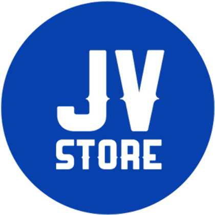 Home | JV STORE