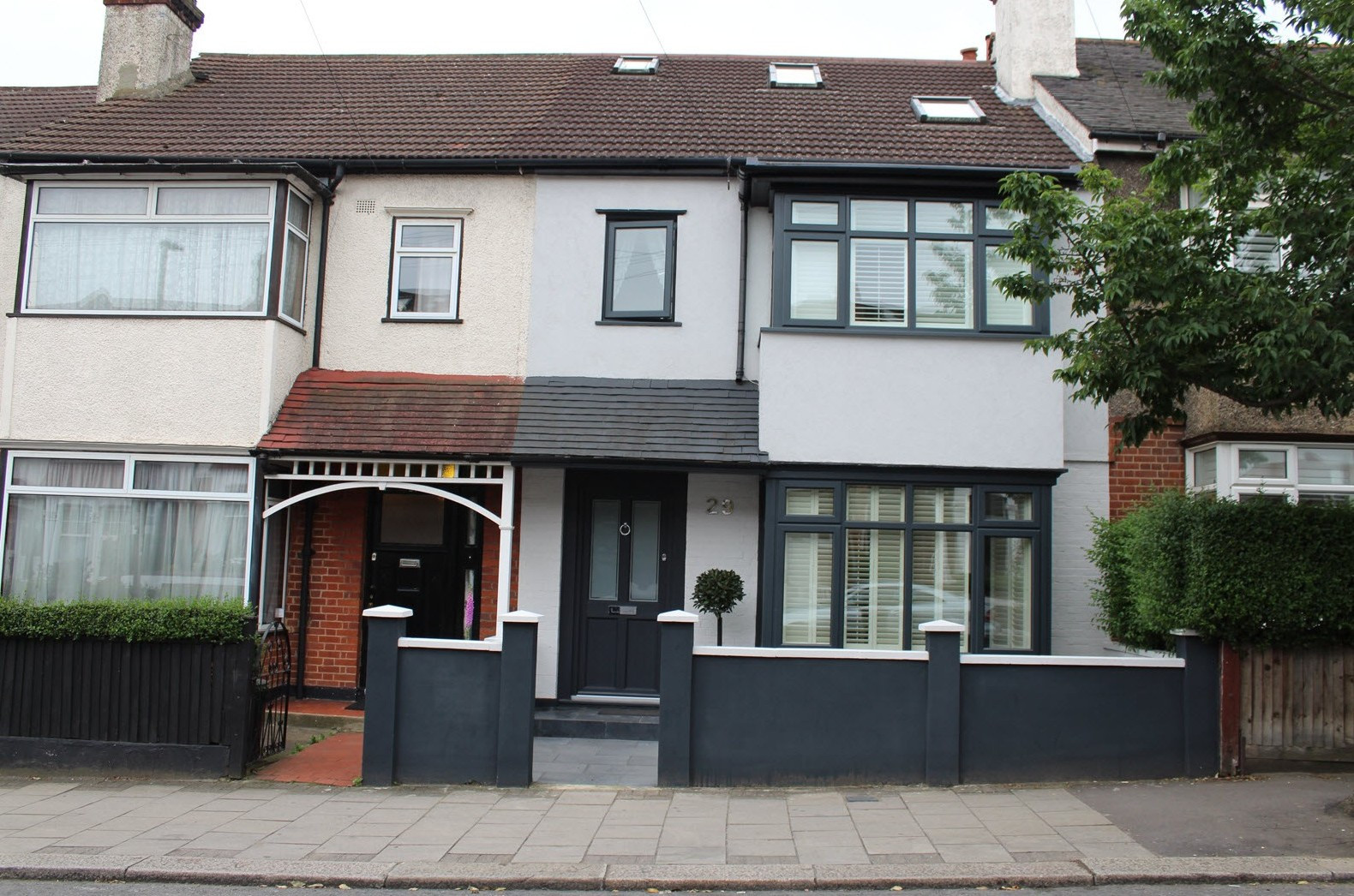Quality Painters And Decorators Near Me In Birmingha | Kaz Solution ... Quality Painters And Decorators Near Me In Birmingha | Kaz Solution ...