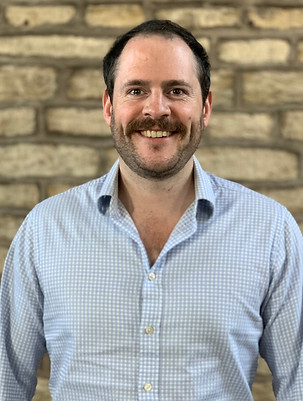 TEAM | St Philips Website