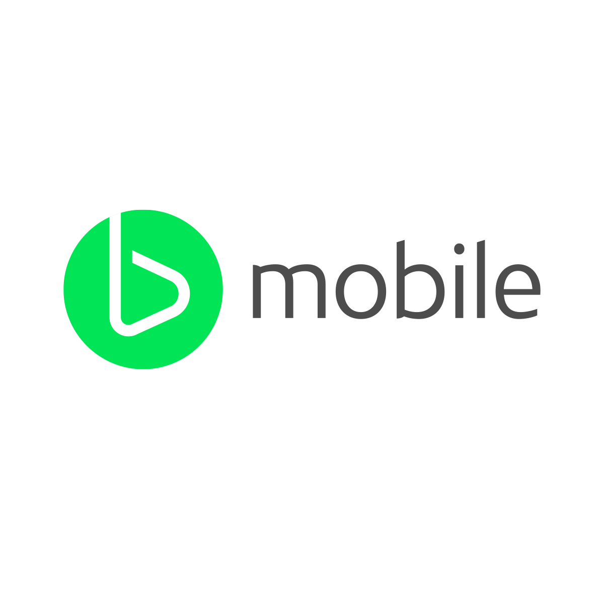 bmobile introduces eSIM technology | TSTT