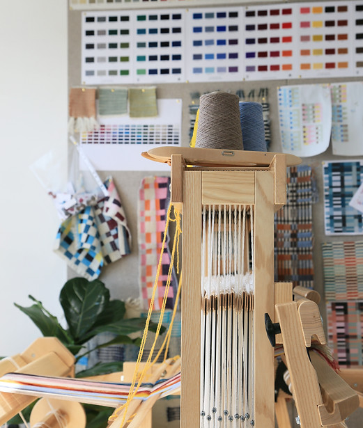 GALLERY | Freya Walker