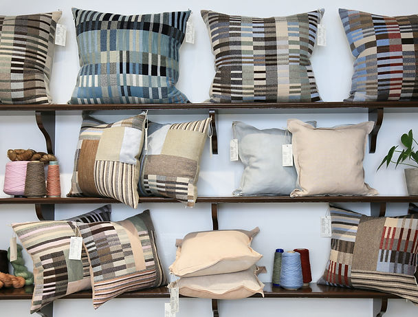 GALLERY | Freya Walker