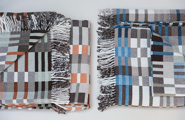 GALLERY | Freya Walker