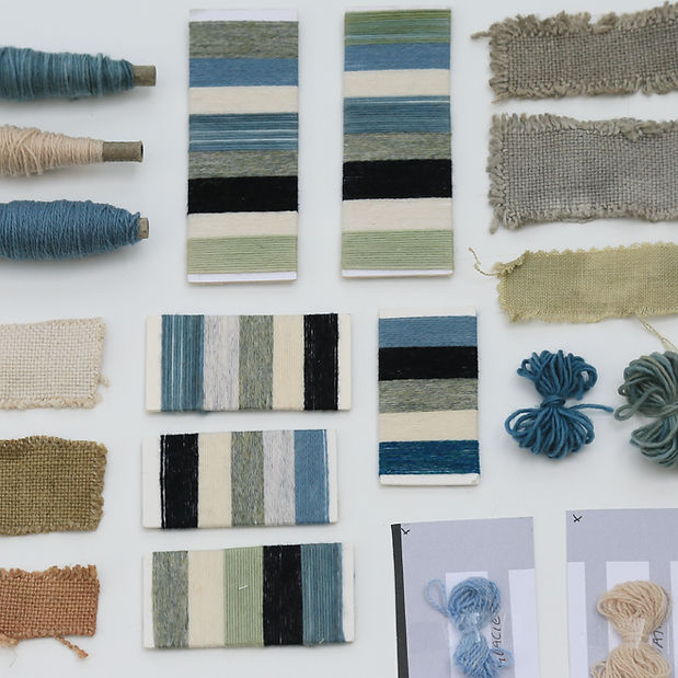 GALLERY | Freya Walker