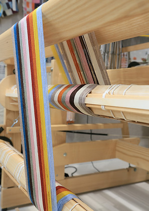 GALLERY | Freya Walker