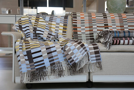 GALLERY | Freya Walker