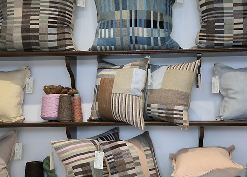 GALLERY | Freya Walker