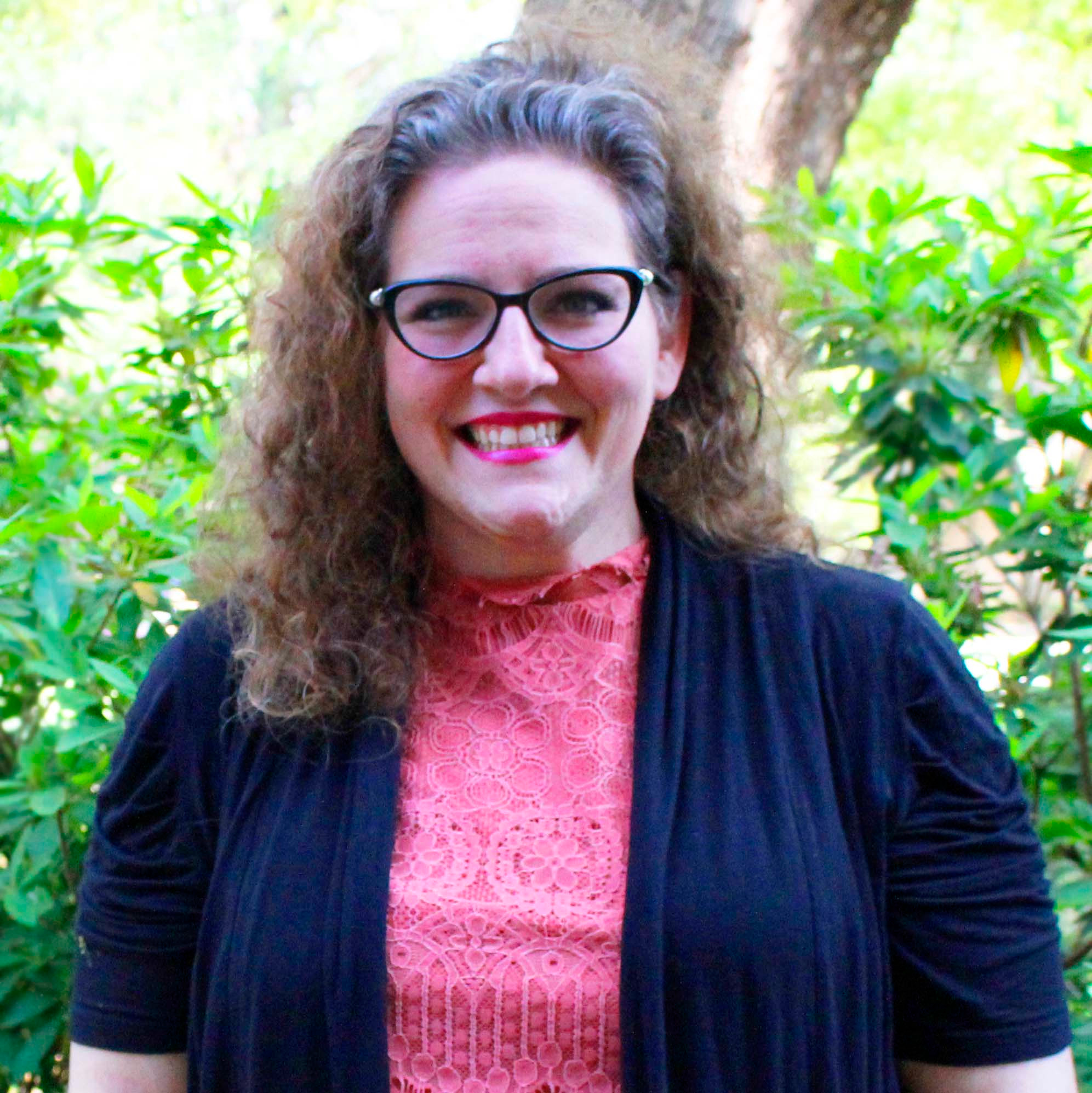 Elizabeth M. Wallace | LCLCA