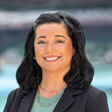 ATTORNEYS | NealAndLeroy