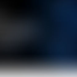 Anion Exchange Membranes | Spark Ionx | United States